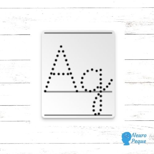 Fuentes Escolares | Descarga Fuentes para crear materiales